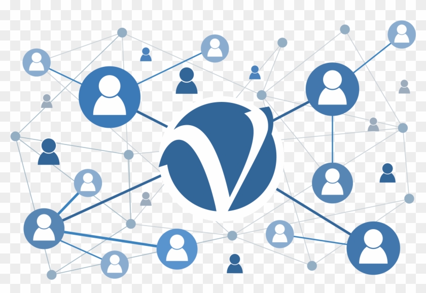 Update Your Legacy Systems / Technology To The Latest - Circle, HD Png ...
