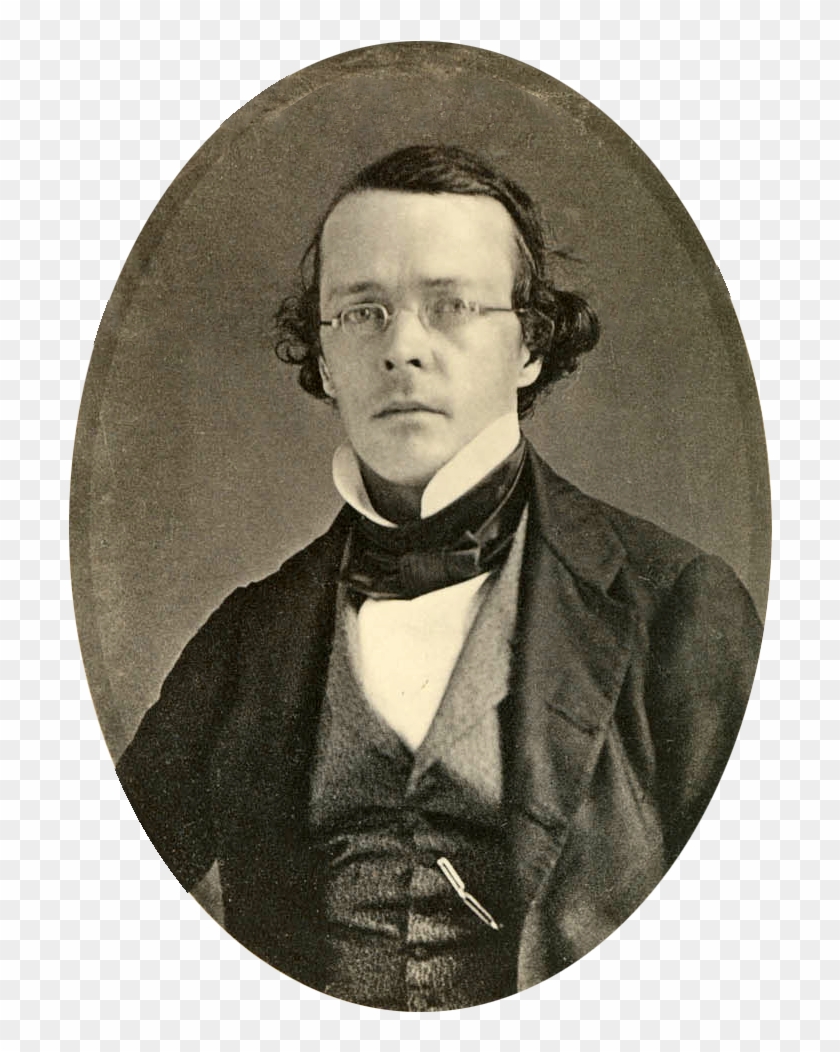 Isaac Knapp - William Lloyd Garrison And Isaac Knapp, HD Png Download ...