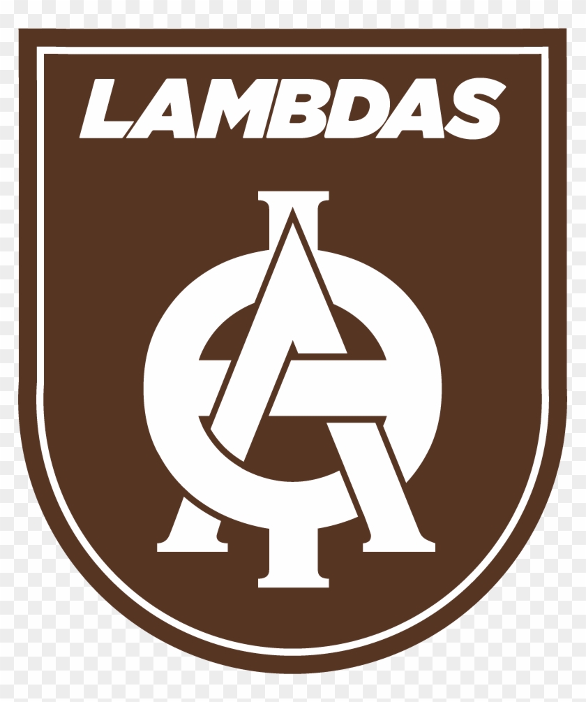 Lambda Theta Phi Latin Fraternity, Inc - Lambda Theta Phi Logo, HD Png ...