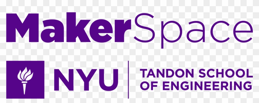 Nyu Logo Png, Transparent Png - 2006x708(#5615608) - PngFind