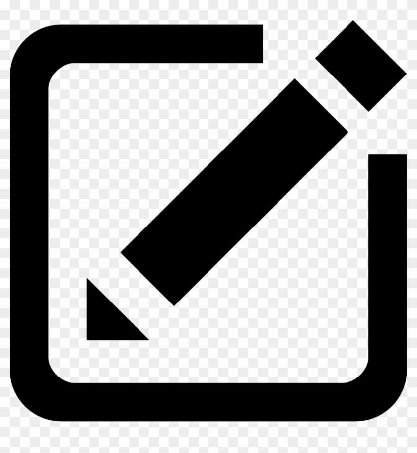 Png File - Icon Fill A Form, Transparent Png - 822x832(#5616045) - PngFind