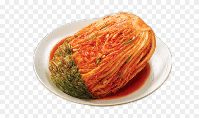 Kimchi Transparent Png, Png Download - 640x480(#5616834) - PngFind