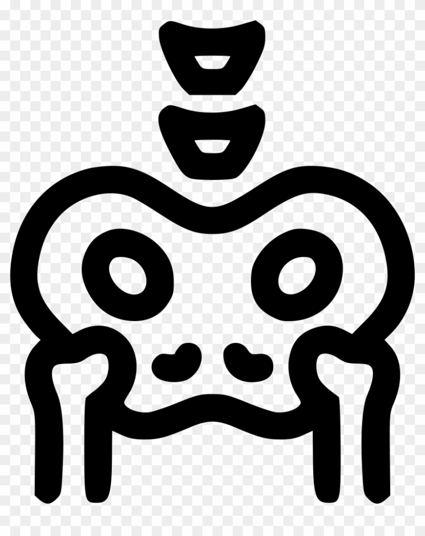 Png File Svg, Transparent Png - 820x980(#5618398) - PngFind Png File Svg, Transparent Png - 820x980(#5618398) - PngFind