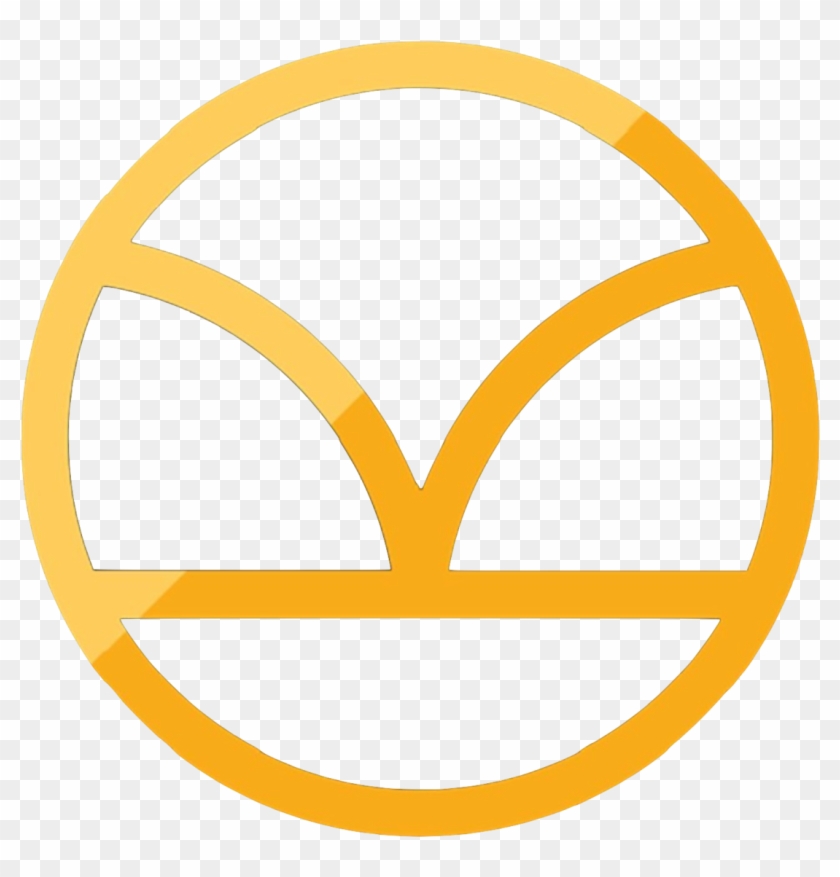 Kingsman Logo - Лого Kingsman Png, Transparent Png - 1280x1280(#5618794 ...
