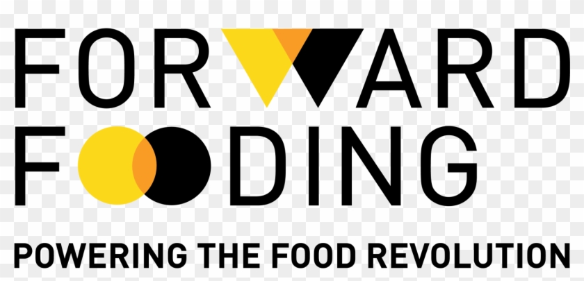 Acwa Power, HD Png Download - 1600x787(#5621039) - PngFind