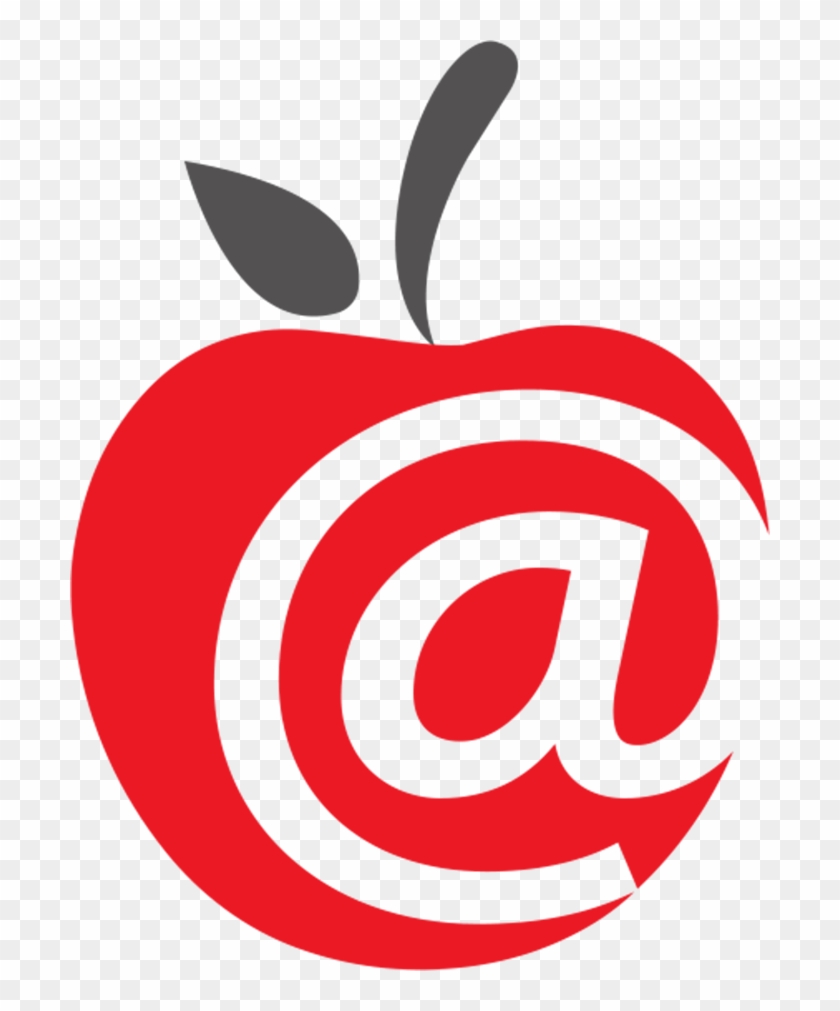 Doing A Good Job In Seo Is Our Job Emblem HD Png Download 700x931 doing-a-good-job-in-seo-is-our-job-emblem-hd-png-download-700x931
