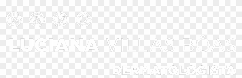 Logotipo Luciana - Circle, HD Png Download - 2705x1000(#5621500) - PngFind