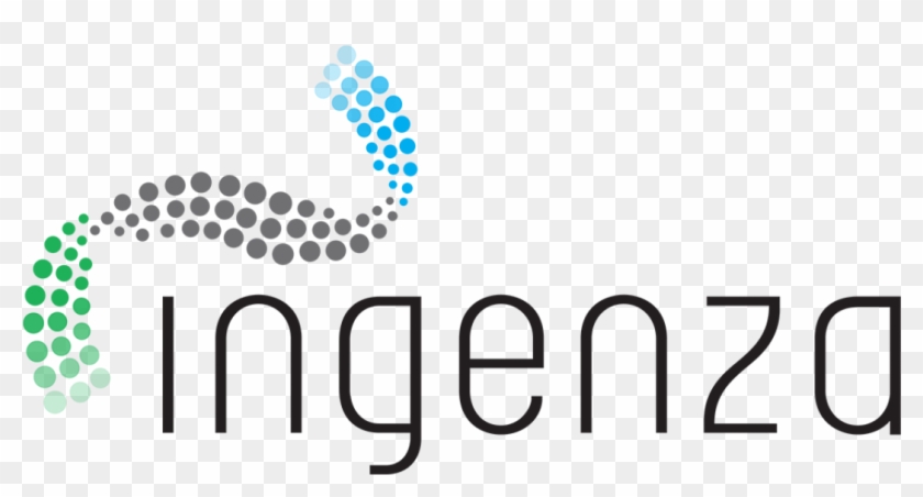 Consortium Secures Innovate Uk Funding For New Antibiotics - Ingenza ...