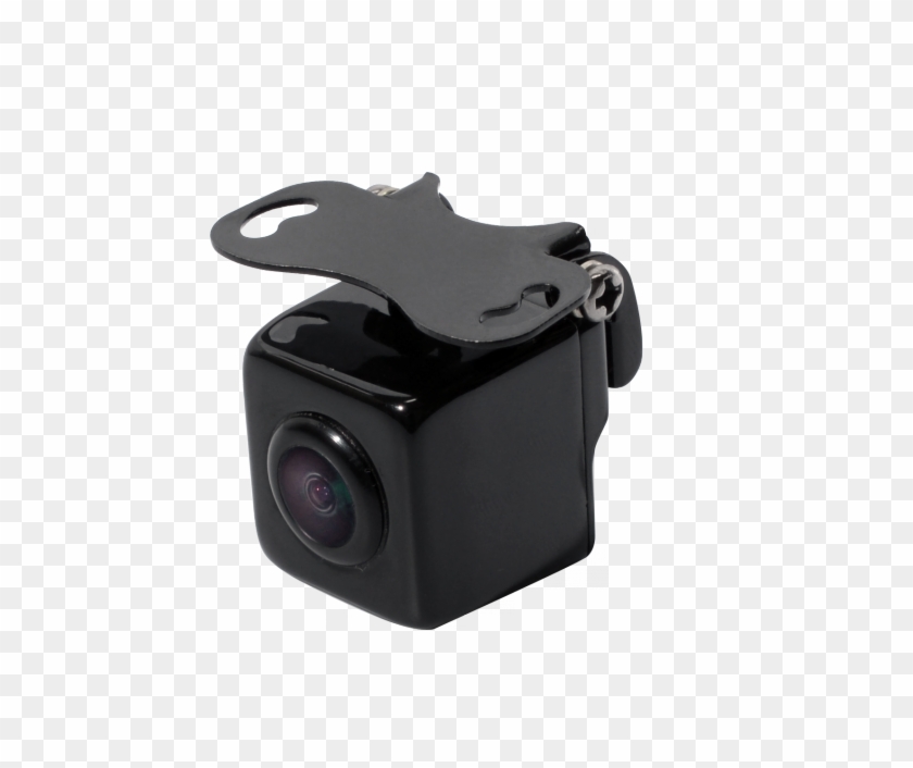 Night Vision Vehicle Rear View Camera System With 540 - Camera Lens, HD ...