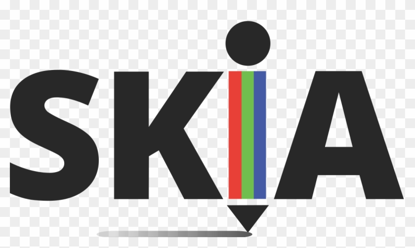 Skia Graphics Engine, HD Png Download - 1200x662(#5624781) - PngFind