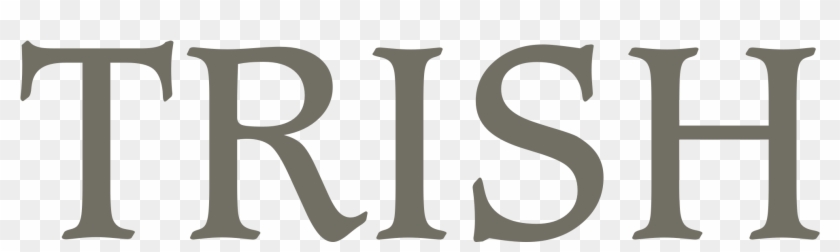 Arisha Name, HD Png Download - 2000x868(#5625163) - PngFind