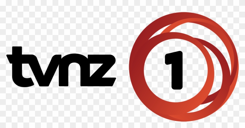 Tv One Logo Nz, HD Png Download - 1280x609(#5630161) - PngFind