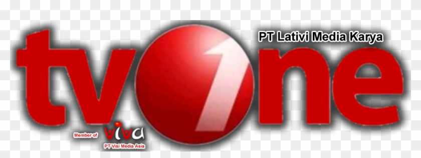 Tv One Logo Berkas Tvone Logo 2010 Pngtv One Logo Where - Tvone ...