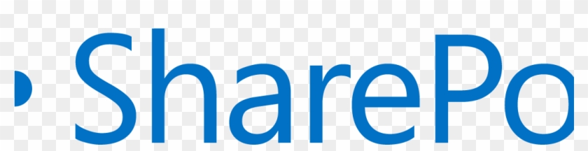 Sharepoint Logo - Graphic Design, HD Png Download - 1080x654(#5630267 ...