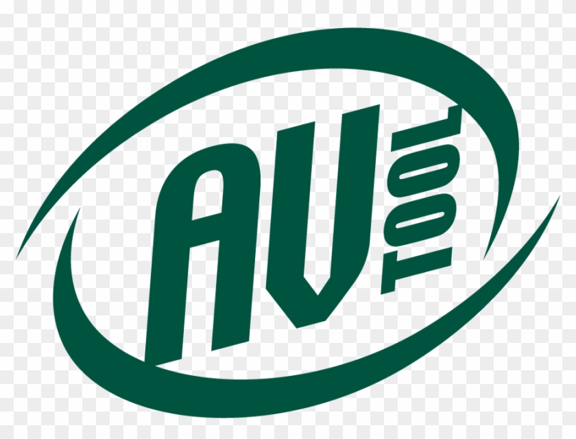 Logo In Png Format - Logo Format, Transparent Png - 900x643(#5630528 ...