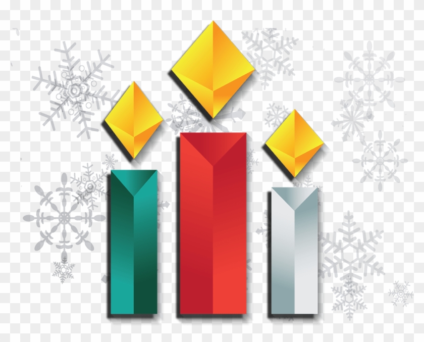 Leave A Reply Cancel Reply - Triangle, HD Png Download - 1100x850(#5631080) - PngFind