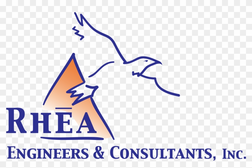 8, HD Png Download - 2317x1504(#5631391) - PngFind