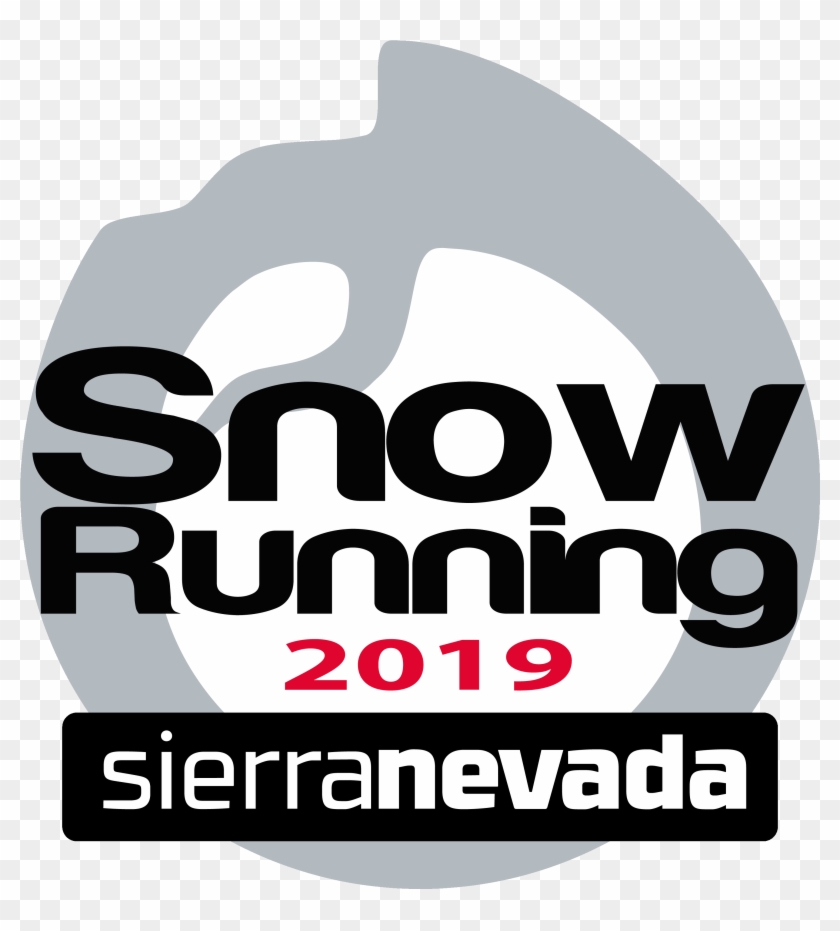 See More - Graphic Design, HD Png Download - 3112x4096(#5631617) - PngFind