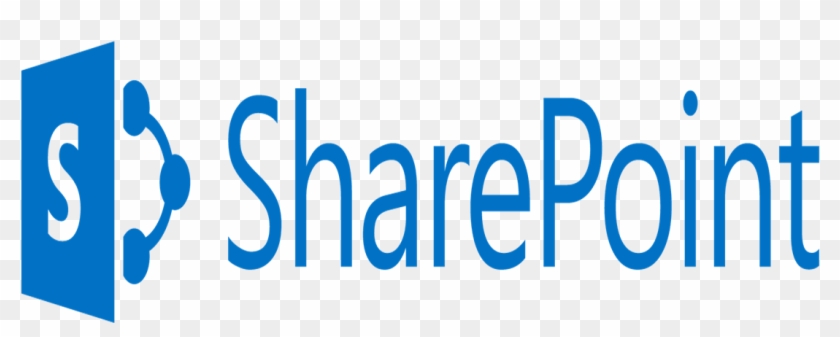 Sharepoint Server Logo