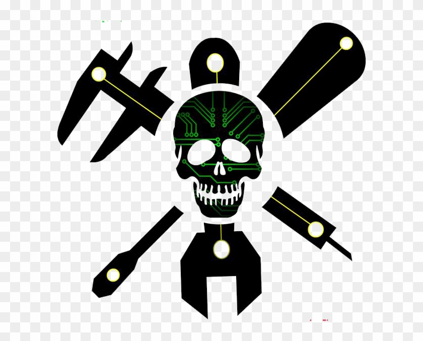 Asce, HD Png Download - 625x596(#5631946) - PngFind