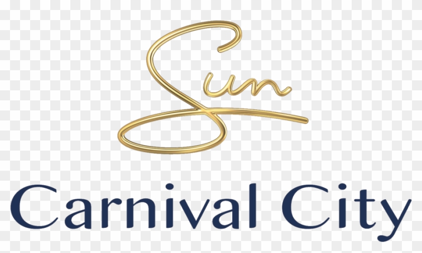 Carnival Png Logo