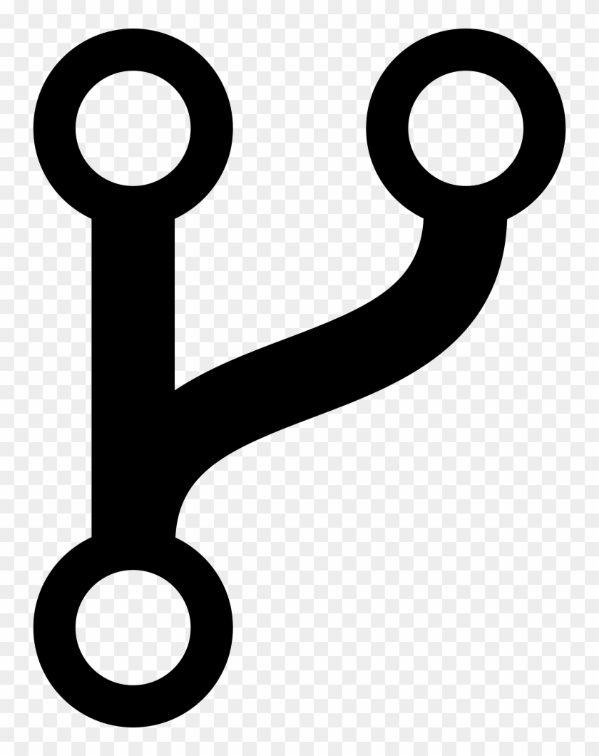 Png File Svg - Circuit Icon Png, Transparent Png - 748x980(#5633668 ...