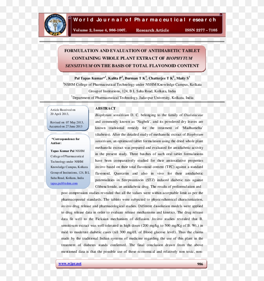 Pdf - Sustained Release Drug Delivery System Pdf, HD Png Download ... Pdf - Sustained Release Drug Delivery System Pdf, HD Png Download ...