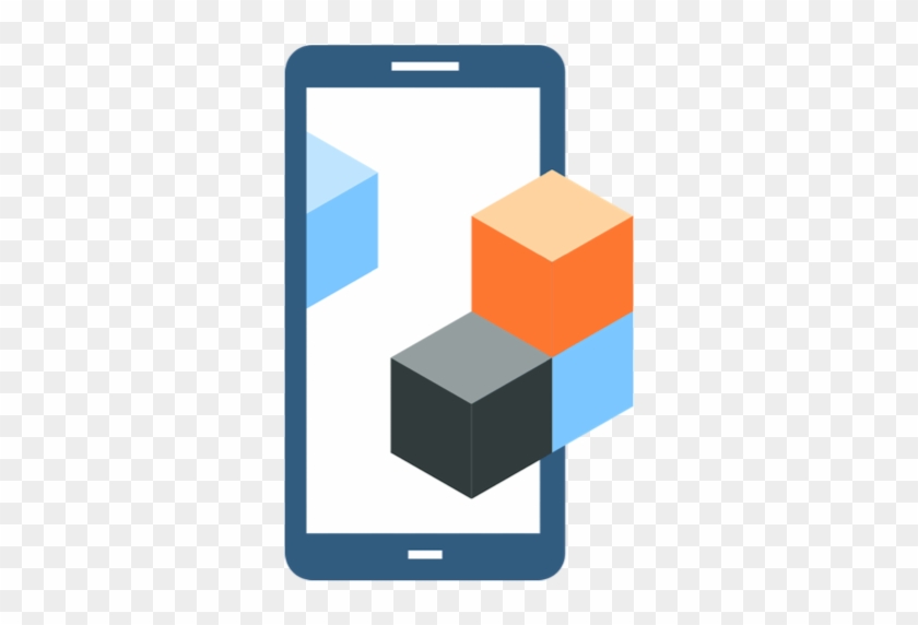 How To Configure Ios Push Notifications - Ibm Push Notifications, HD ...