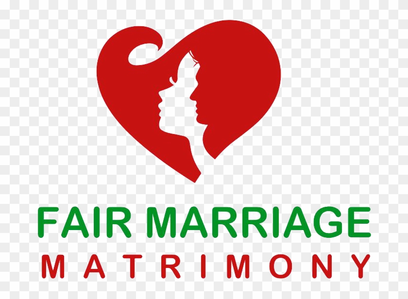 Matrimony Logo Png
