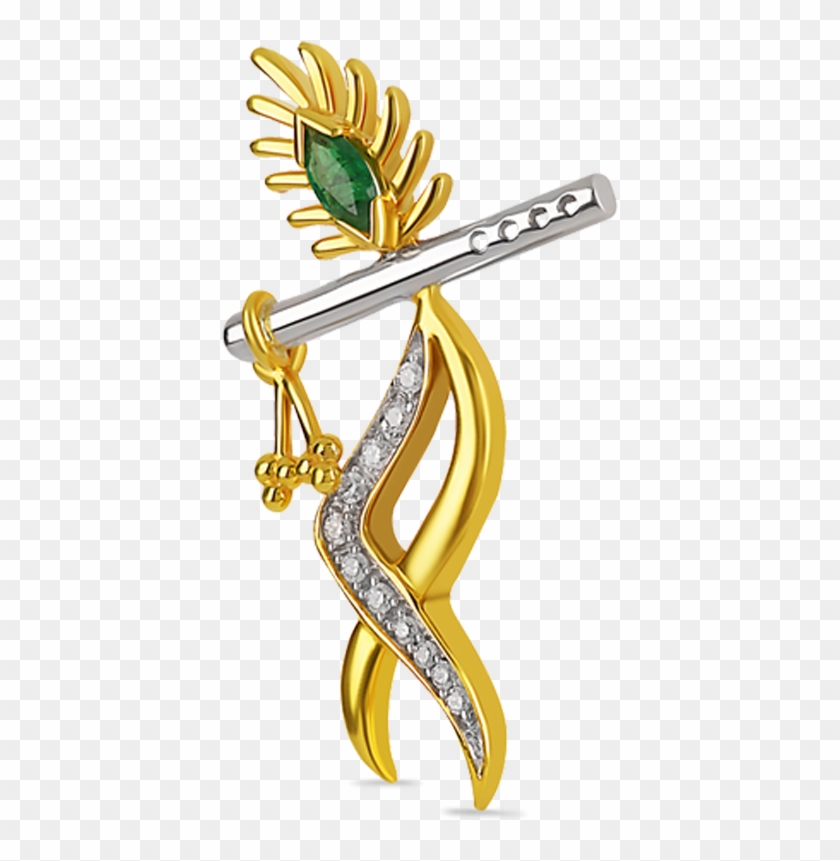 Sagai Matrimonial - Illustration, HD Png Download - 402x788(#5640272 ...