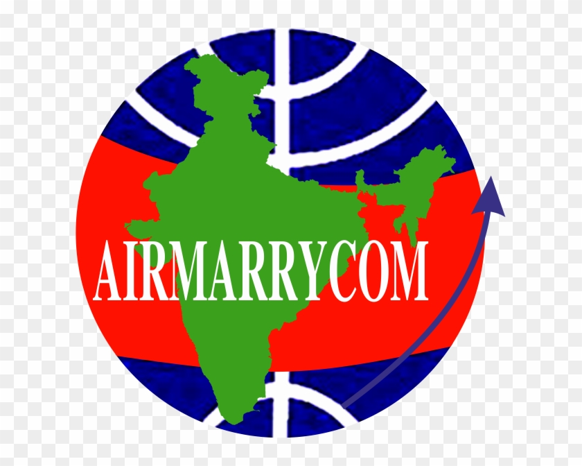 Re-marriage - Georgia System Operations Corporation Gsoc, HD Png ...