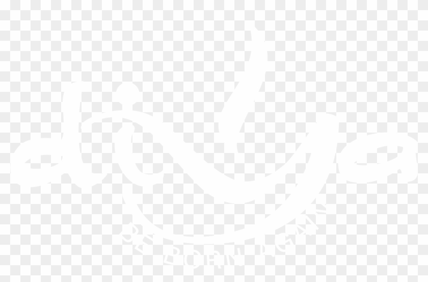 All World Gayatri Pariwar - Divine India Youth Association, HD Png ...