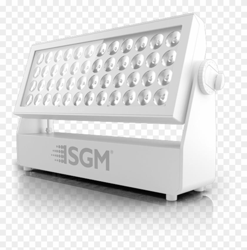 Sgm Light - Sgm, HD Png Download - 866x1080(#5642385) - PngFind