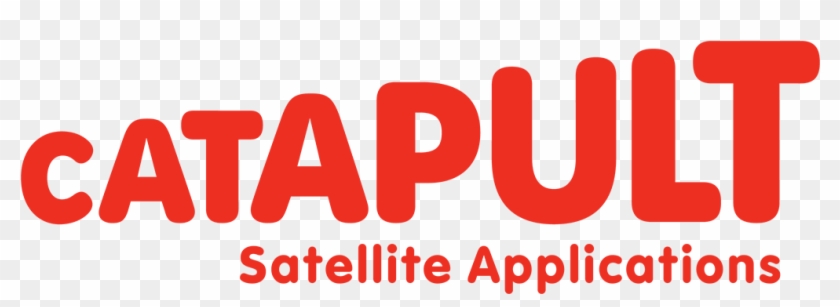Satellite Applications Catapult Logo - Satellite Applications Catapult ... Satellite Applications Catapult Logo - Satellite Applications Catapult ...