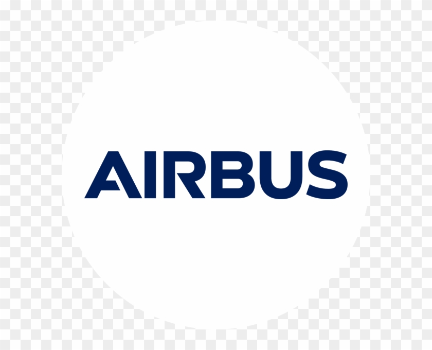 Download Document - New Airbus, HD Png Download - 600x600(#5643059 ...