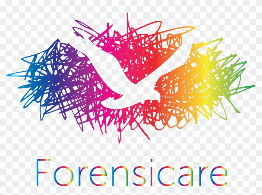 Statement On Marriage Equality From The Forensicare - Forensicare Logo ...