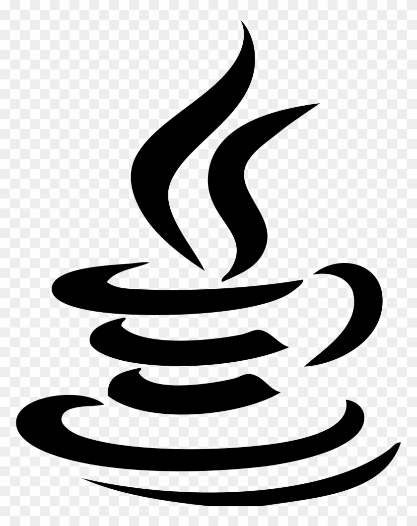 Png File Svg Java Icon Svg Transparent Png 776x980 5649066 PngFind