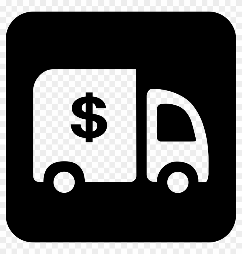 Freight Tariff Svg Png Icon Free Download - Tariff Icon Png ...