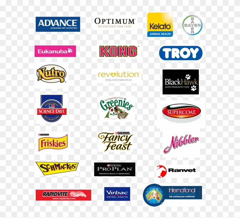 Brands, HD Png Download - 597x682(#5652387) - PngFind