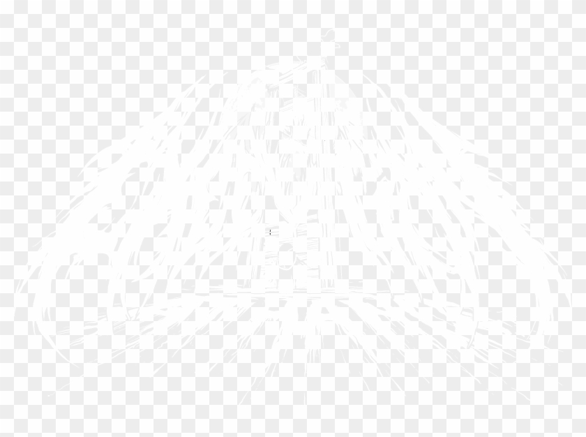 Unreadable Band Logos, HD Png Download - 800x546(#5655202) - PngFind