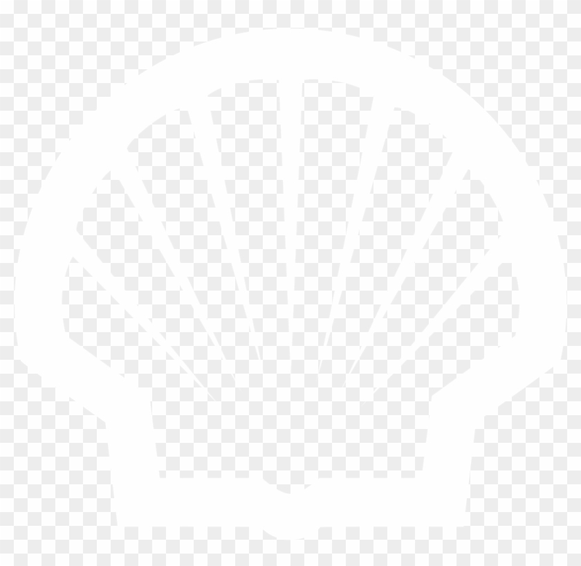 Shell Logo Png