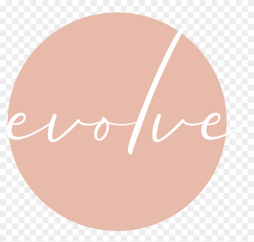 Evolve Png, Transparent Png - 1000x1000(#5655687) - PngFind