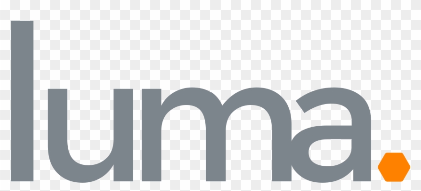 Luma Home, HD Png Download - 869x358(#5655733) - PngFind
