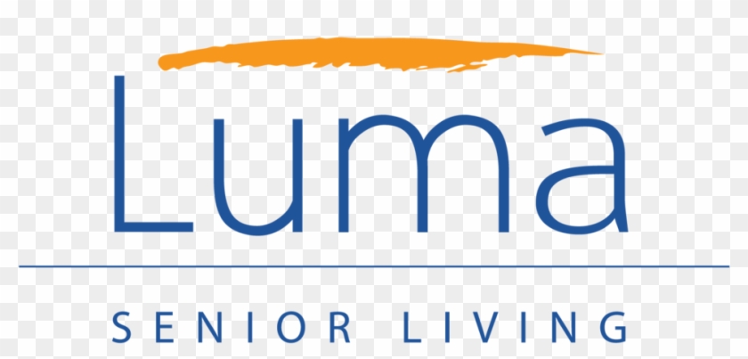 Luma Png, Transparent Png - 1000x1000(#5655796) - PngFind