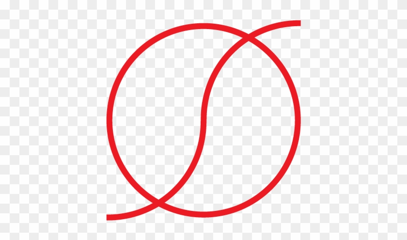 Luma Png, Transparent Png - 591x592(#5656154) - PngFind