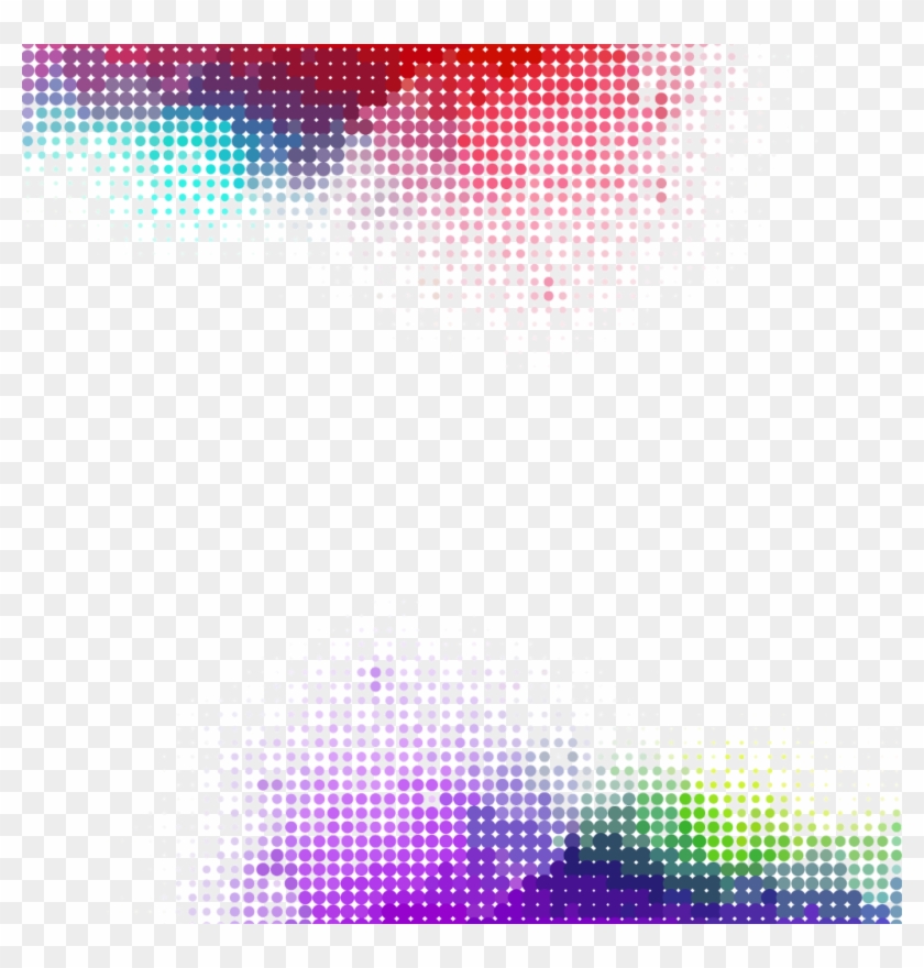 Abstract Borders Frames Frame Colorful , Png Download - Abstract Frames ... Abstract Borders Frames Frame Colorful , Png Download - Abstract Frames ...