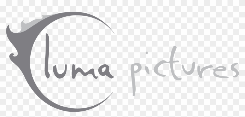 Luma, HD Png Download - 2000x1000(#5656344) - PngFind