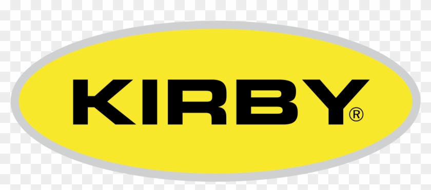 Kirby Logo Png Transparent - Logo Kirby, Png Download - 2400x2400 ...