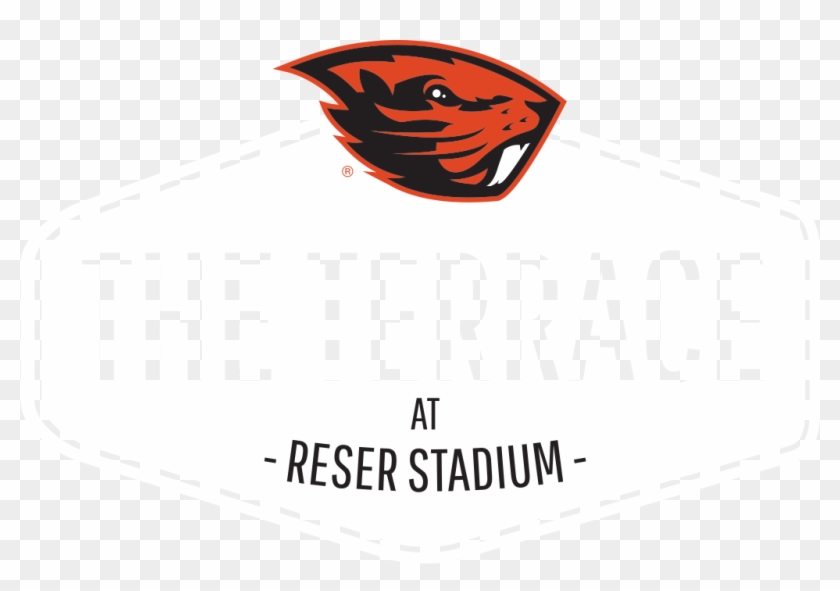 Oregon State Logo Png - Sign, Transparent Png - 1024x672(#5657379 ...