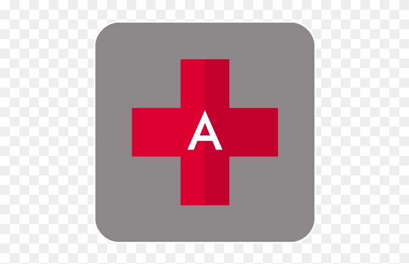 Dependency Injection - Cross, HD Png Download - 1200x675(#5657667 ... Dependency Injection - Cross, HD Png Download - 1200x675(#5657667 ...